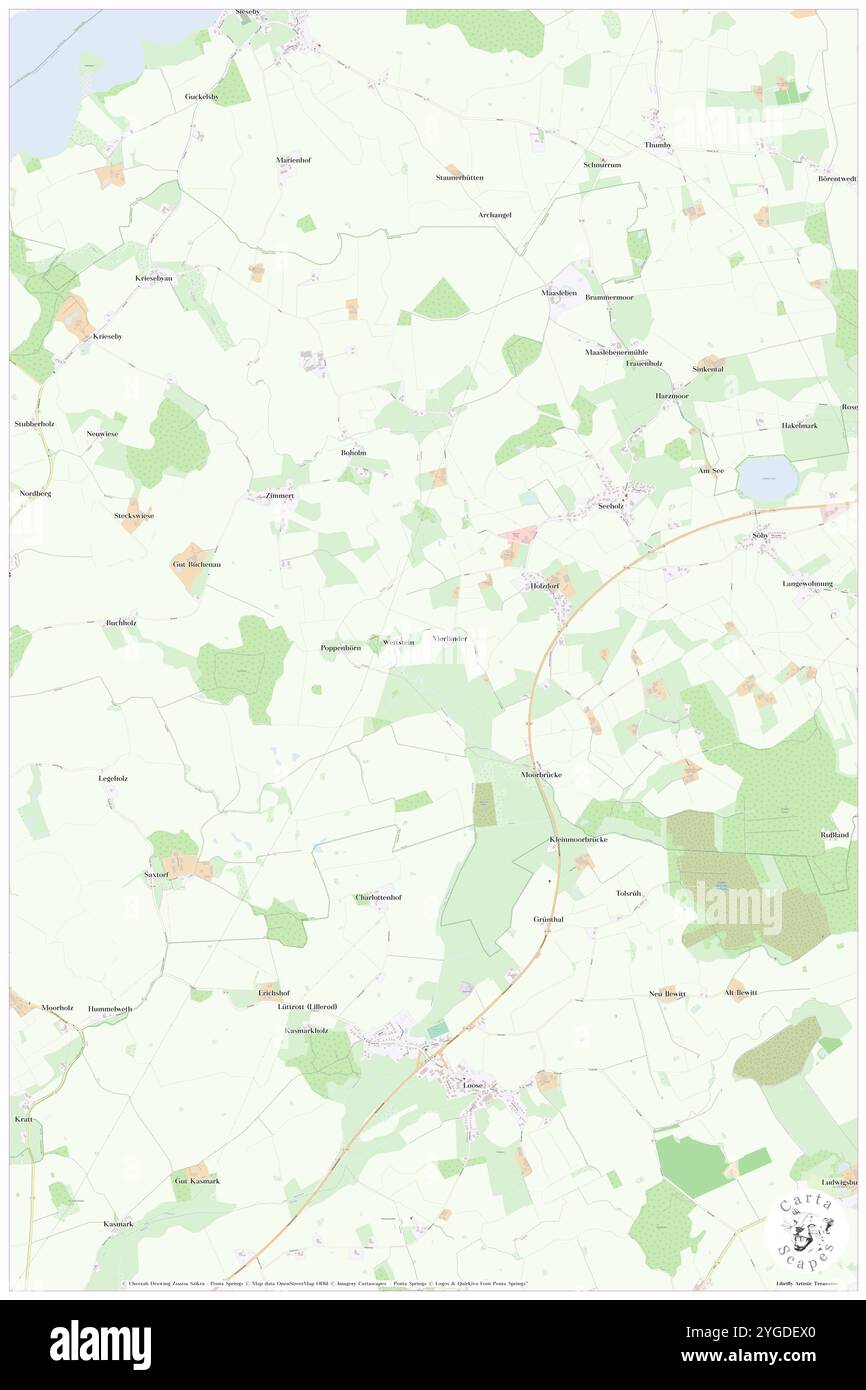 Steinthal hi-res stock photography and images - Alamy