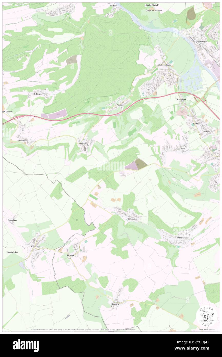 Heid wald hi-res stock photography and images - Alamy