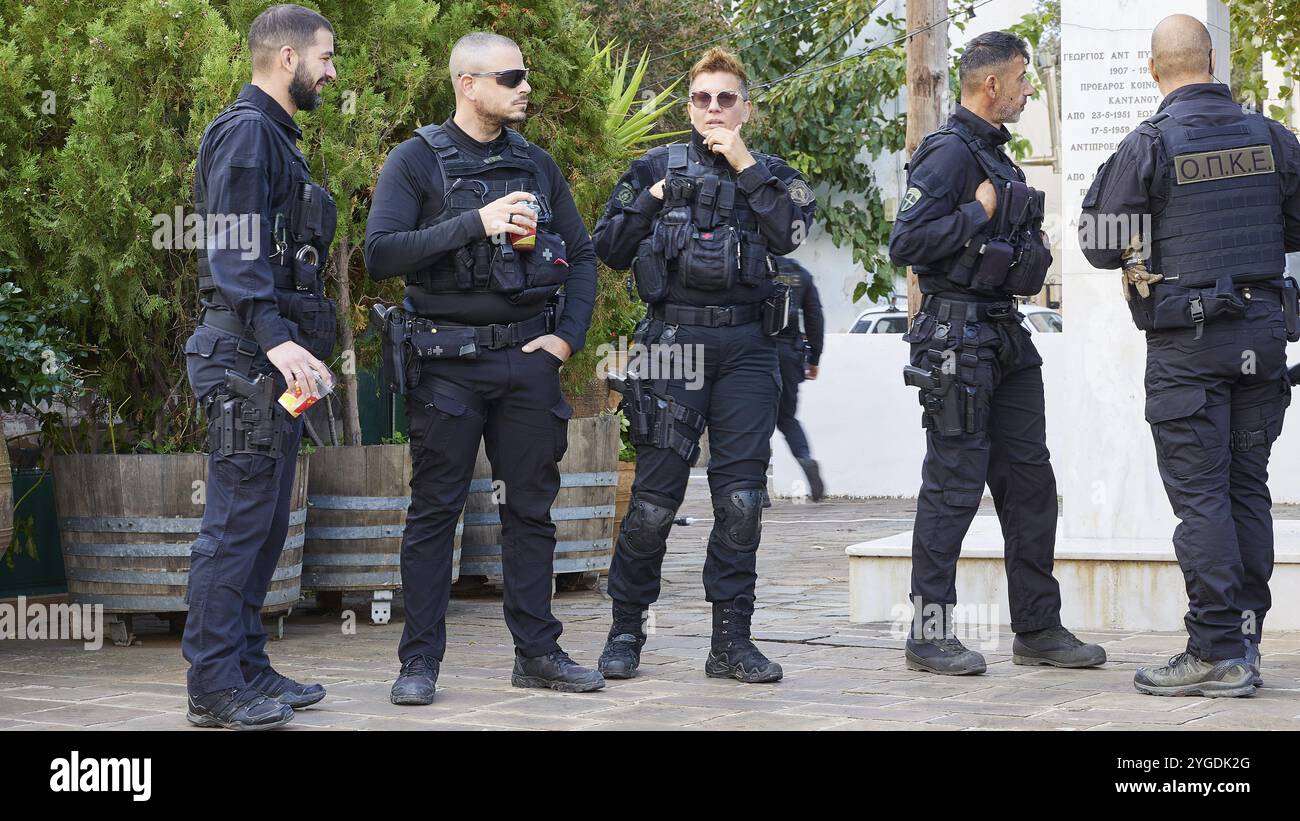 Ww2 german officers hi-res stock photography and images - Alamy