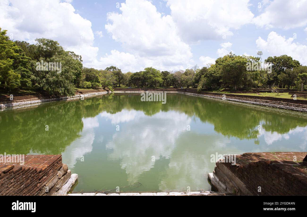 Computer heritage hi-res stock photography and images - Alamy