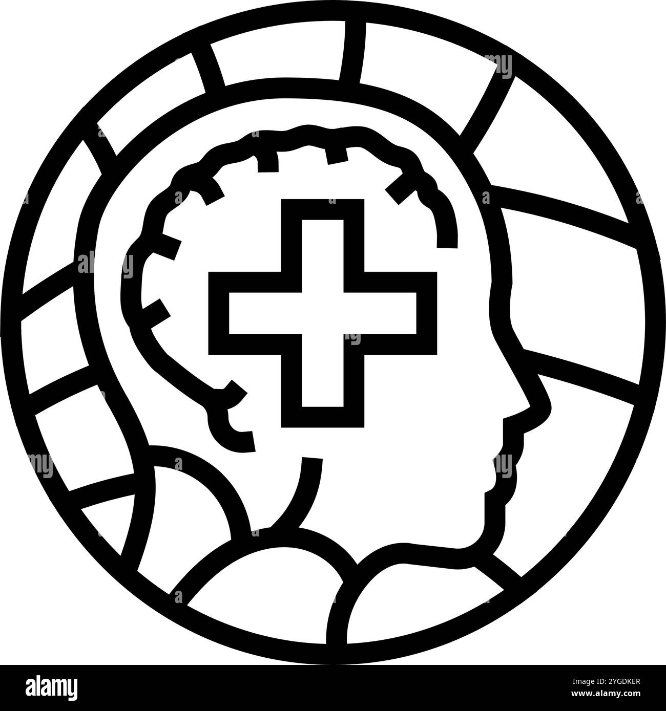 Agni Black and White Stock Photos & Images - Alamy