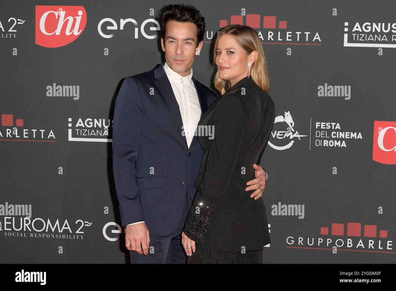 Sschauspielerin hi-res stock photography and images - Alamy