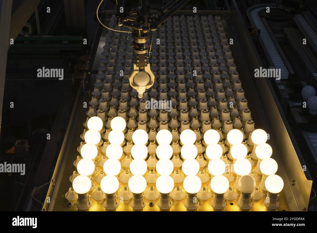 Diode test hi-res stock photography and images - Alamy