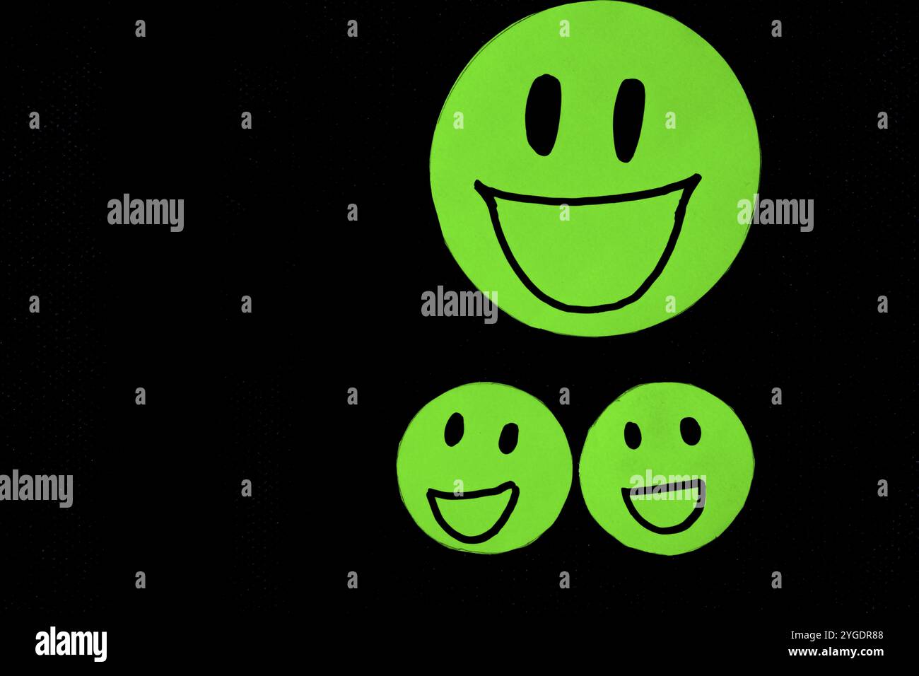 Crop assessment hi-res stock photography and images - Alamy