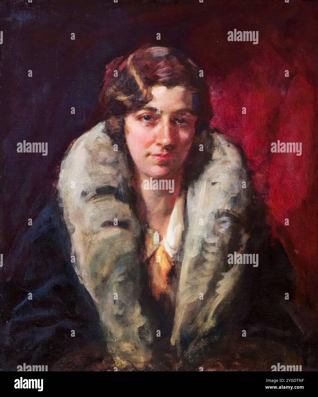 Amy johnson hi-res stock photography and images - Alamy