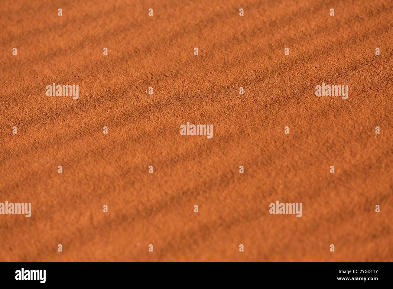 Golden desert texture hi-res stock photography and images - Alamy