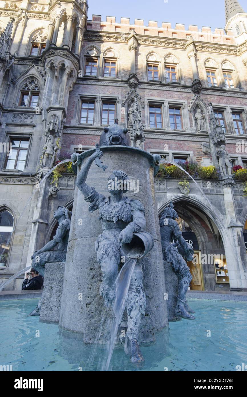 Free state at historic st marys city hi-res stock photography and ...