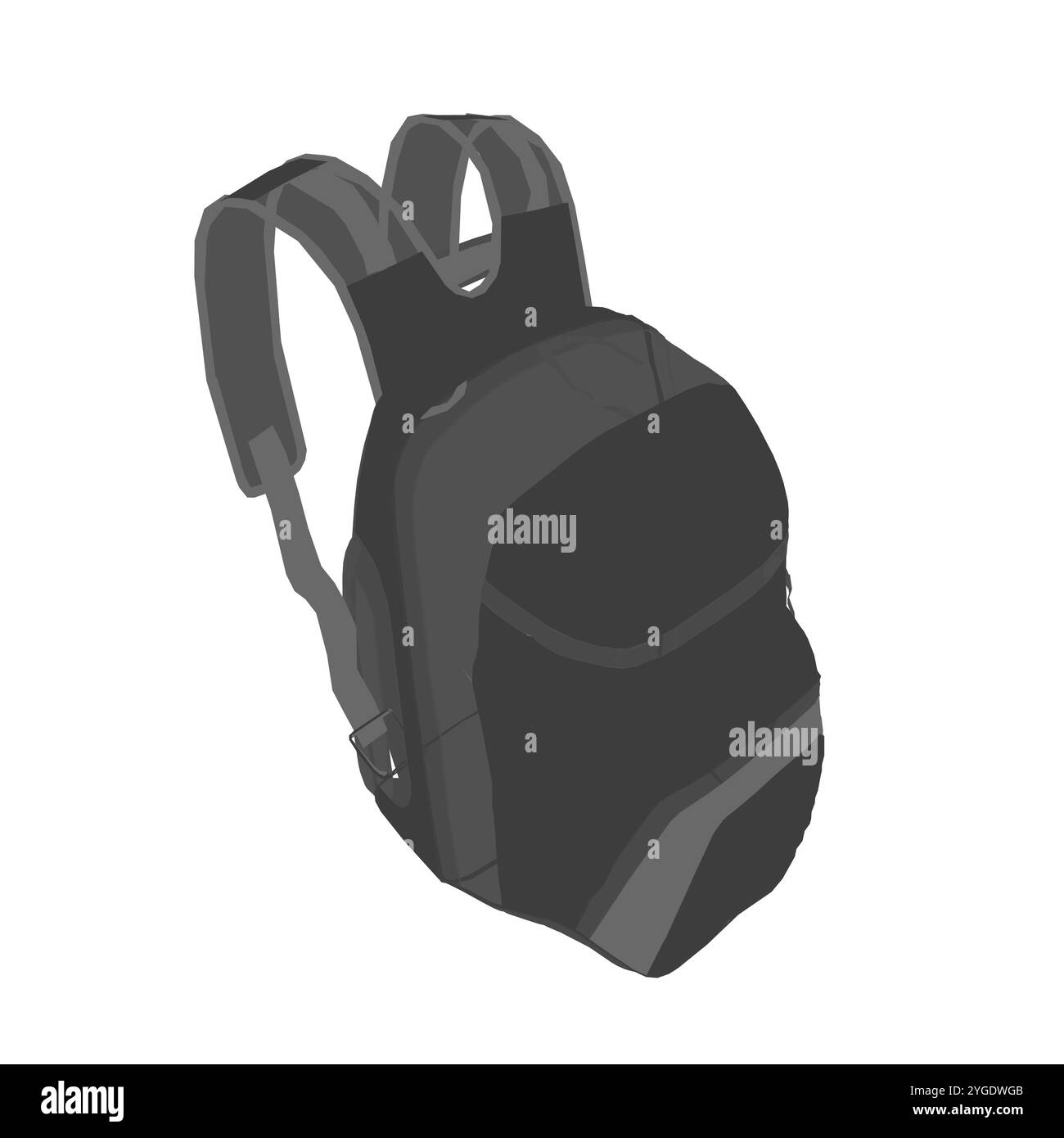 Everyday education Stock Vector Images - Alamy