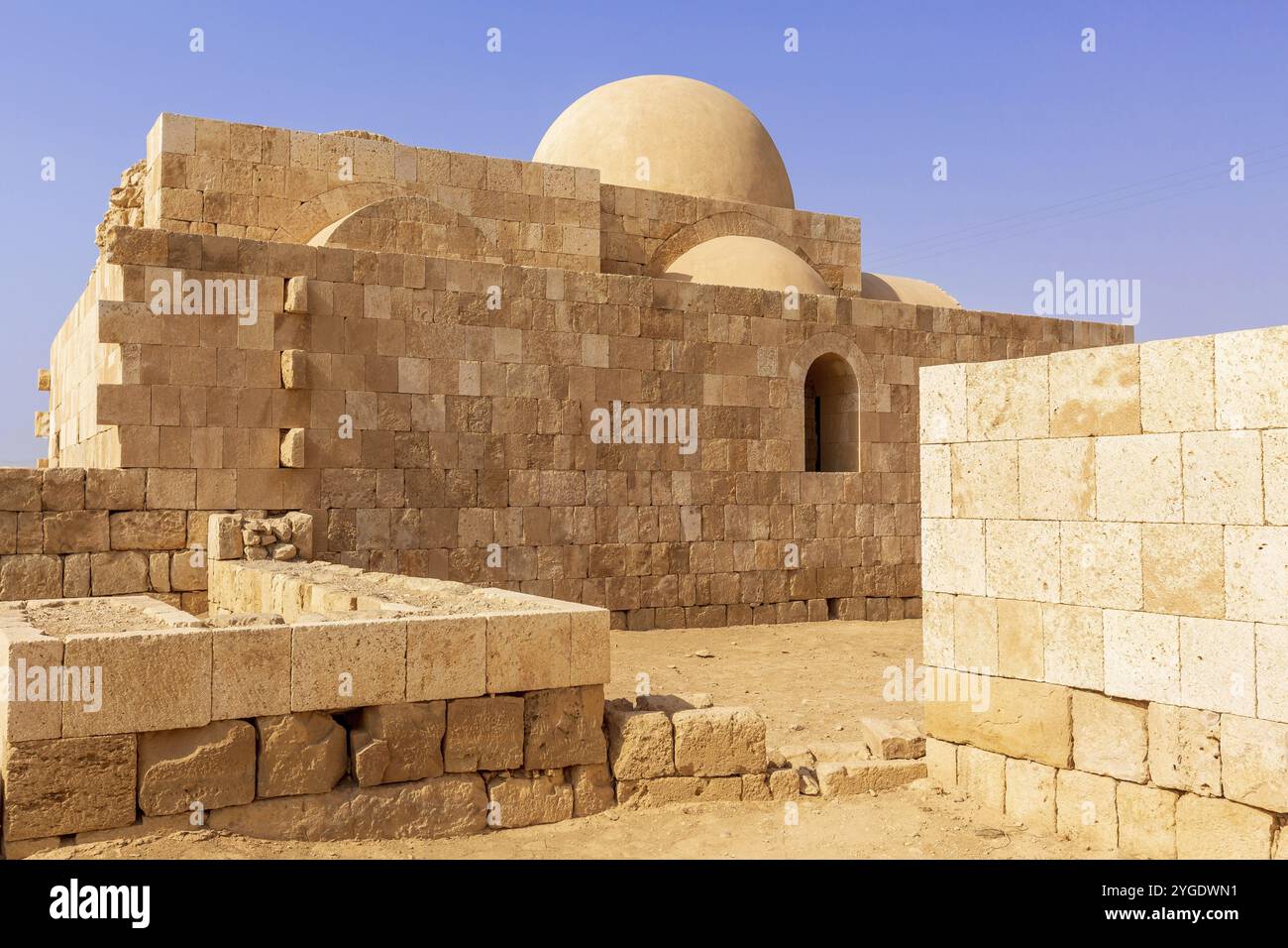 Sarah castle hi-res stock photography and images - Alamy