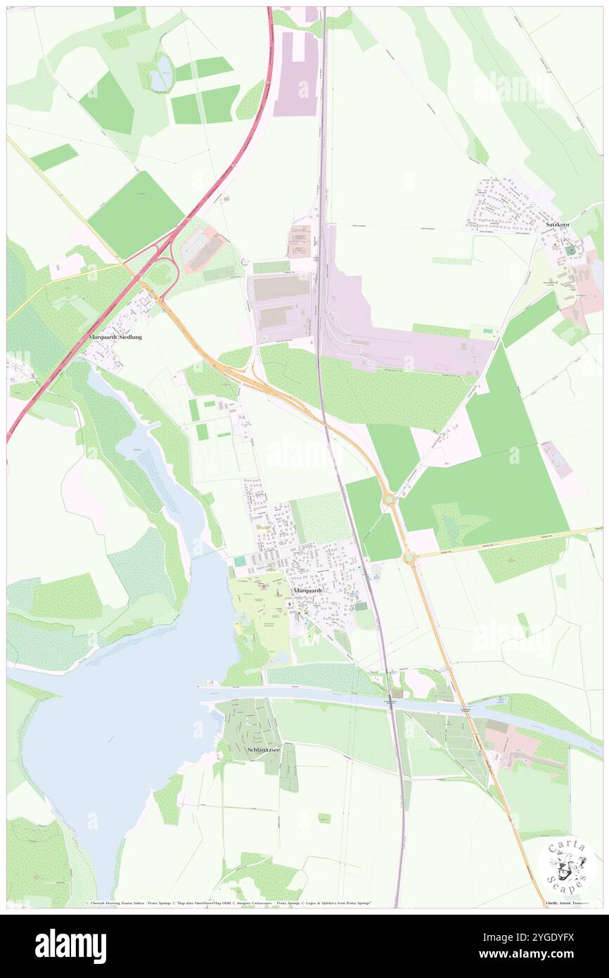 Marquardt Cut Out Stock Images & Pictures - Alamy