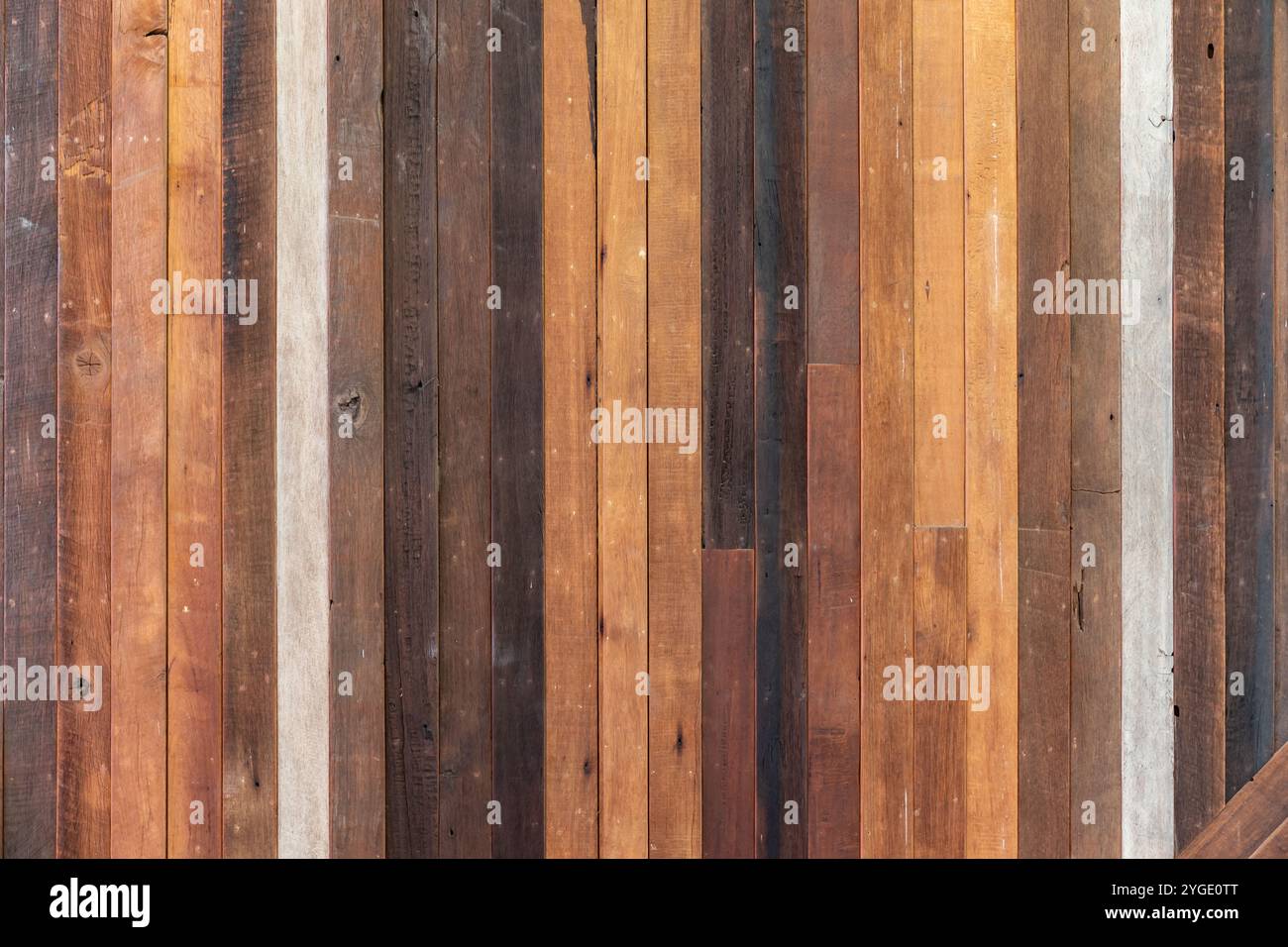 Wood plate background art pattern, colour palette shading arrangement ...