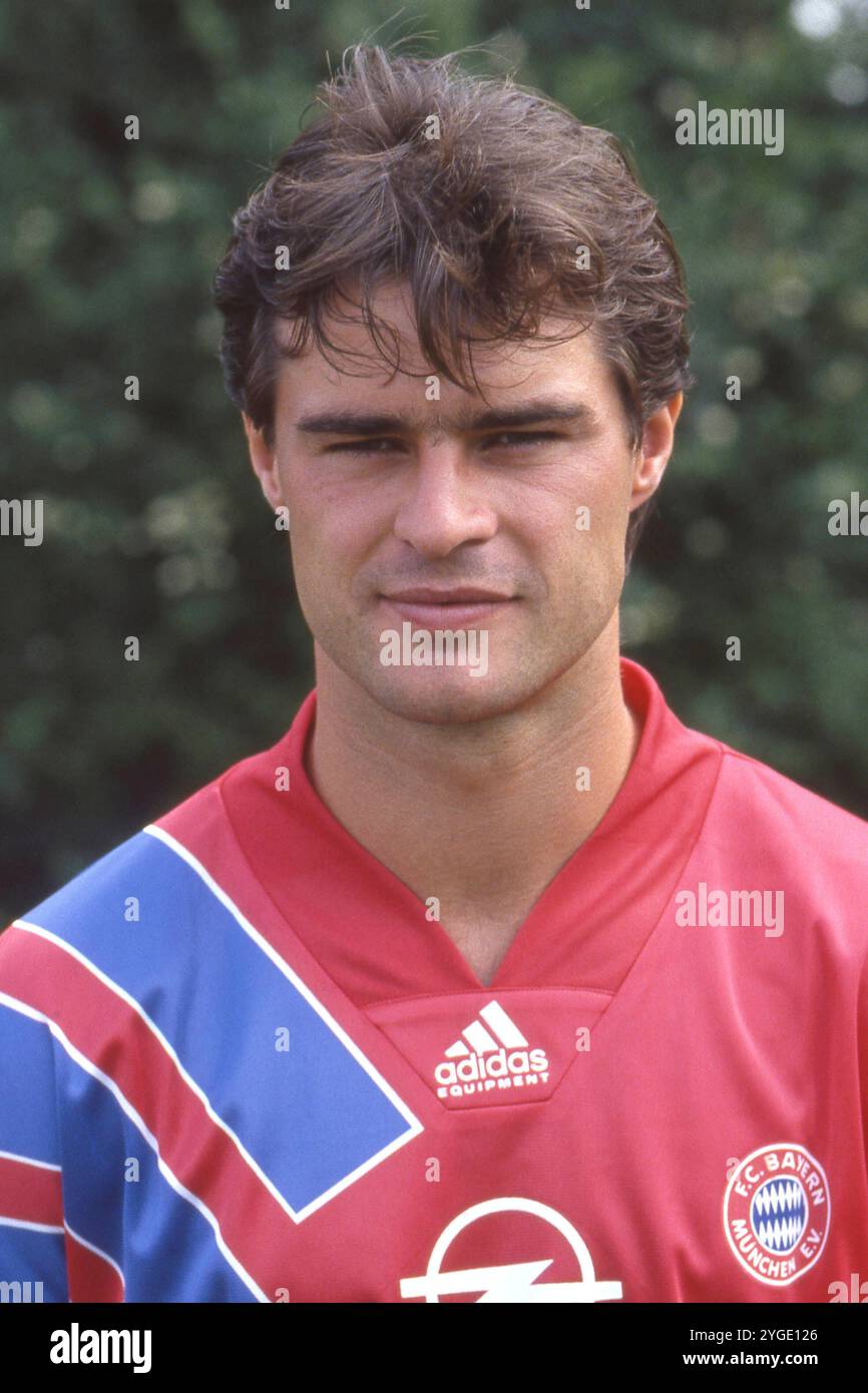 15 july 1991 hi-res stock photography and images - Alamy