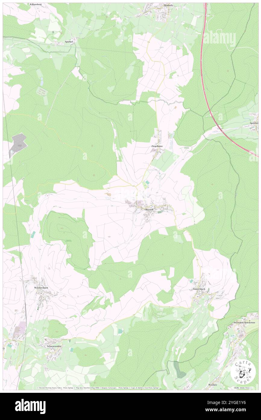 Kleine sinn hi-res stock photography and images - Alamy