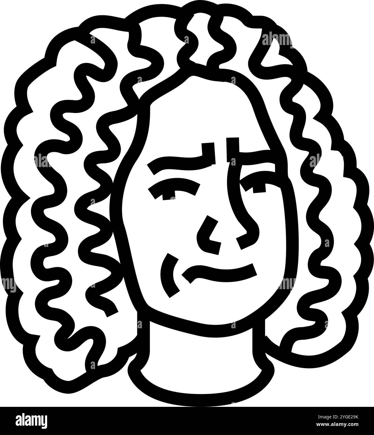 Woman wink Black and White Stock Photos & Images - Alamy