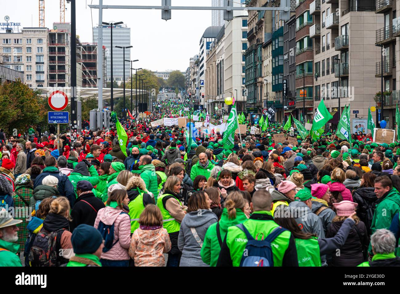 Witte woede hi-res stock photography and images - Alamy