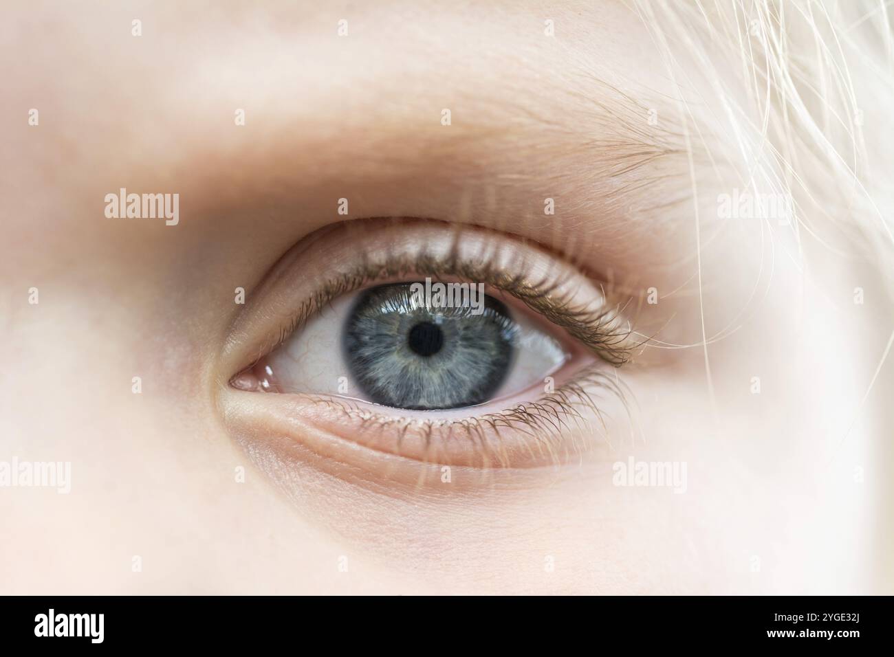 Kids look camera hi-res stock photography and images - Alamy