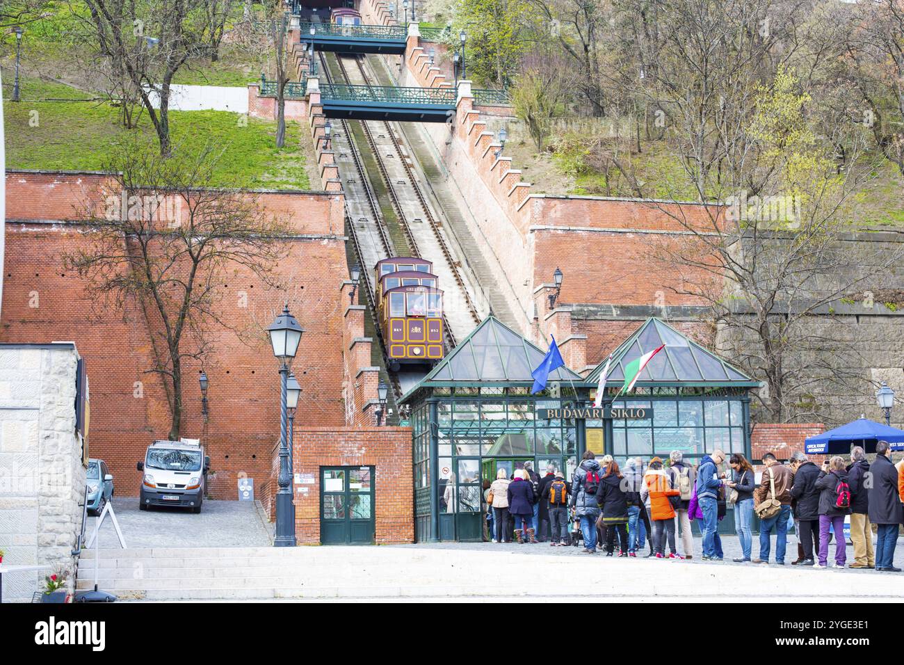 Height 95 meters hi-res stock photography and images - Alamy