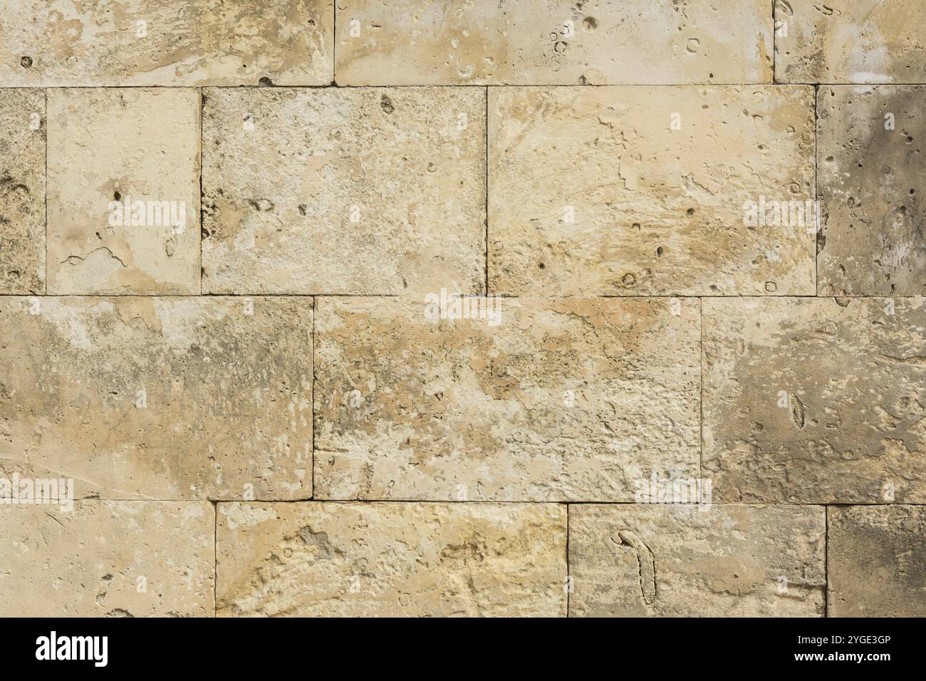 Beige coloured walls hi-res stock photography and images - Alamy