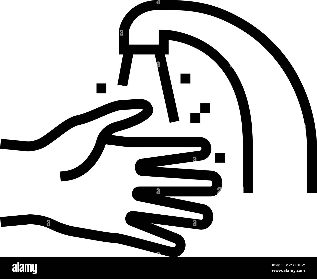 Food expiration Black and White Stock Photos & Images - Alamy