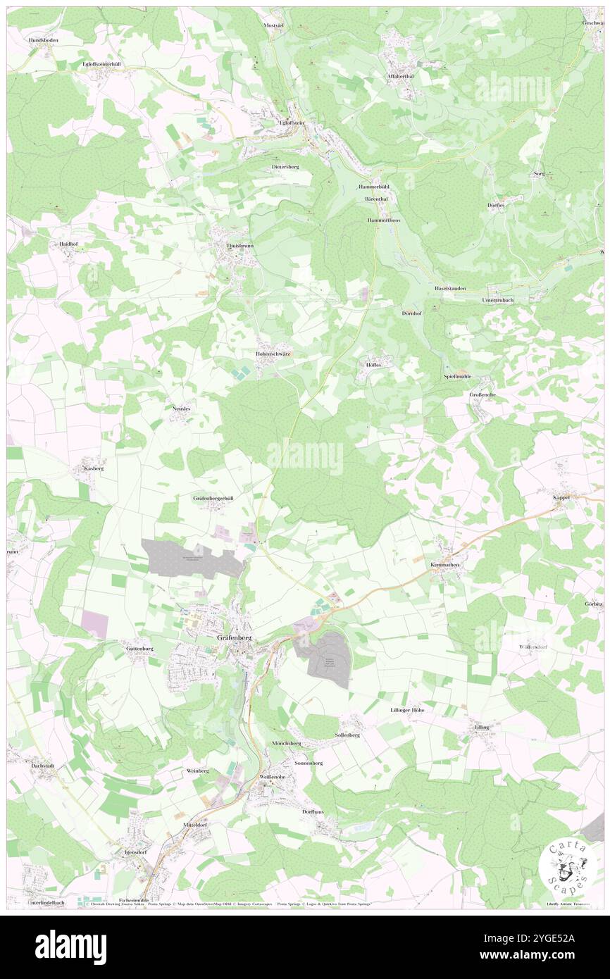 Buchwald hi-res stock photography and images - Alamy