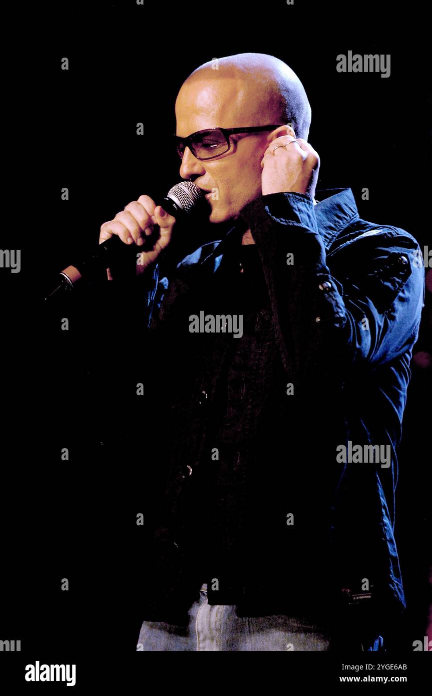 Raf images 2007 hi-res stock photography and images - Alamy