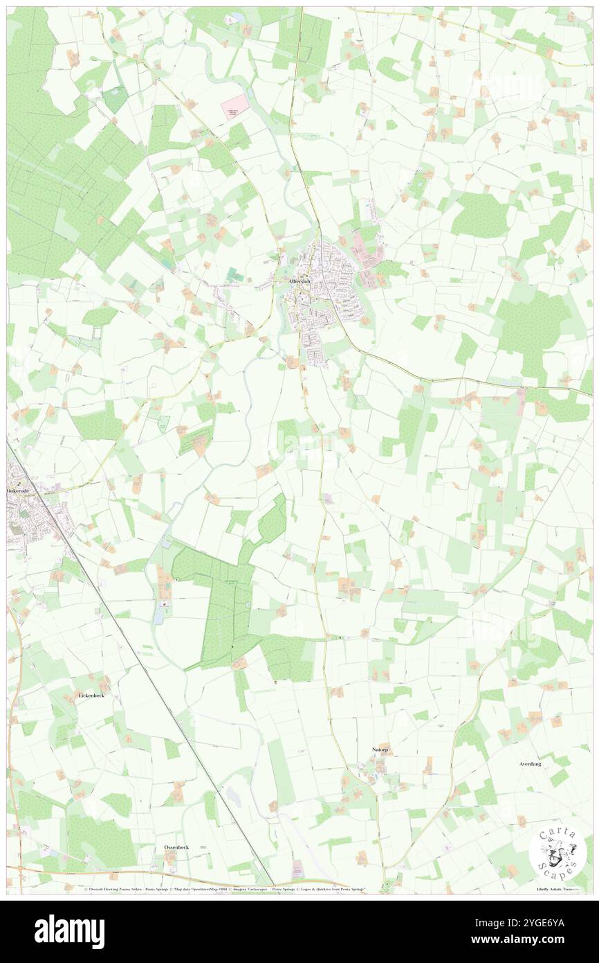 Pilking hi-res stock photography and images - Alamy