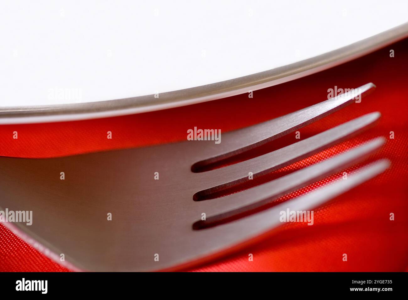 Design classico hi-res stock photography and images - Alamy