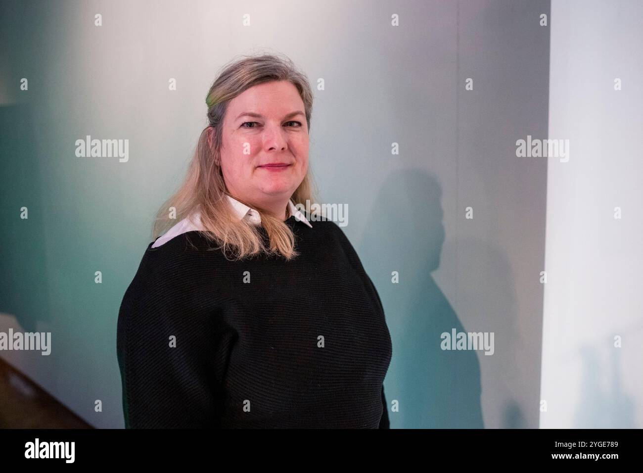 Annabelle hornung hi-res stock photography and images - Alamy