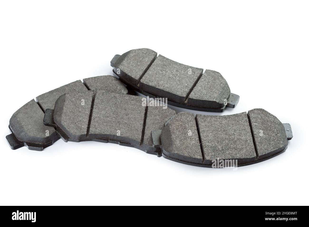 Brake block asbestos hi-res stock photography and images - Alamy