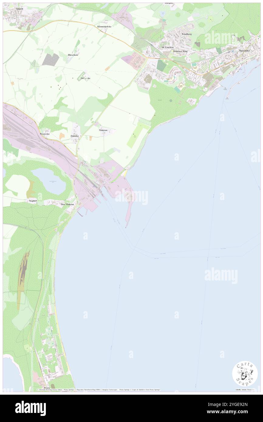 Reetz, DE, Germany, Mecklenburg-Vorpommern, N 54 28' 59'', N 13 35' 59 ...