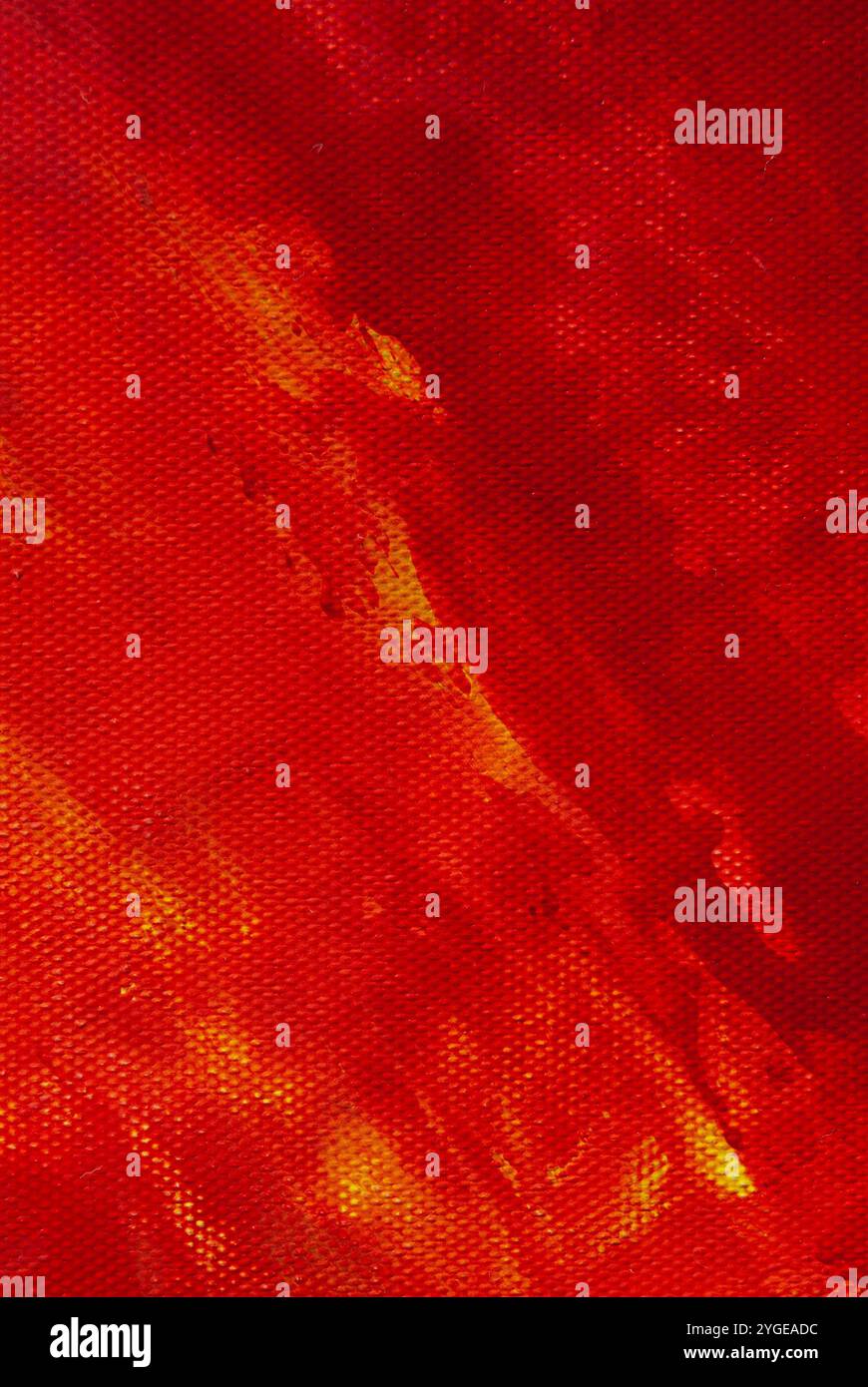 Hints of yellow hi-res stock photography and images - Alamy