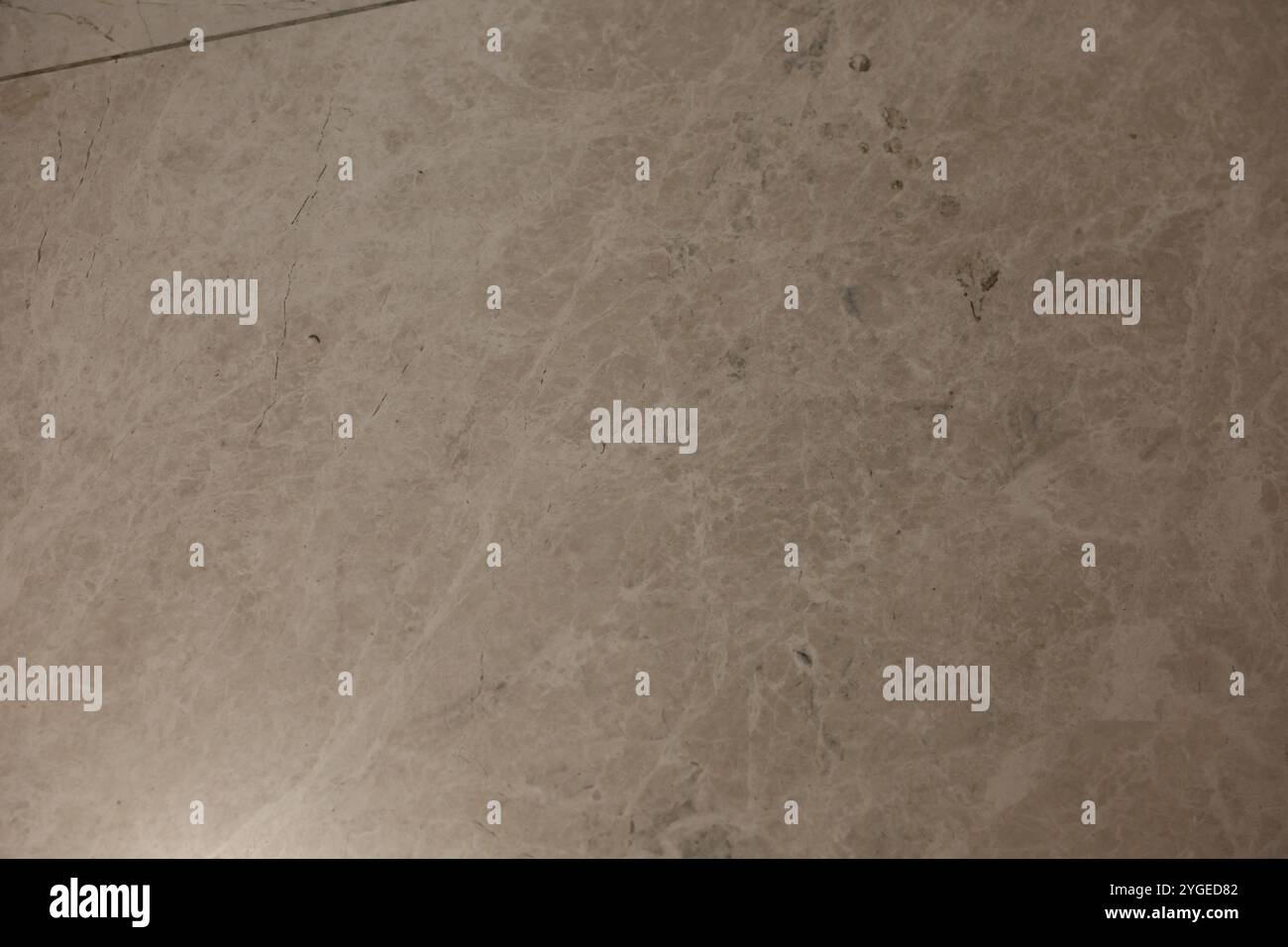 This Elegant Textured Floor Tile features a Subtle Design that enhances ...