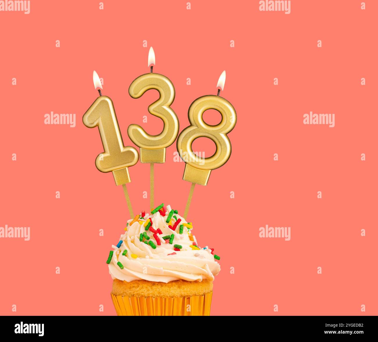 Number 138 hi-res stock photography and images - Alamy