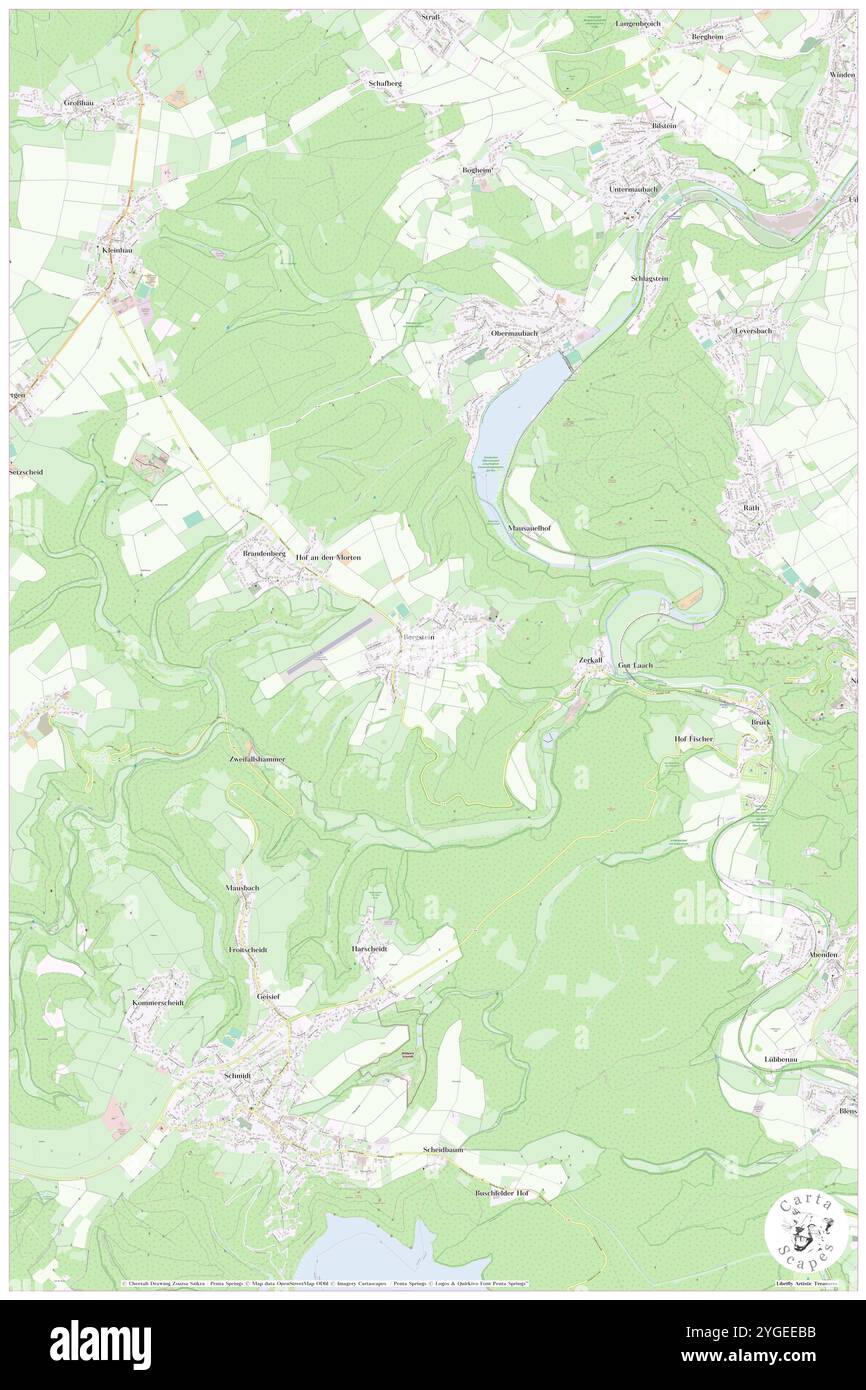 Bergstein Cut Out Stock Images & Pictures - Alamy