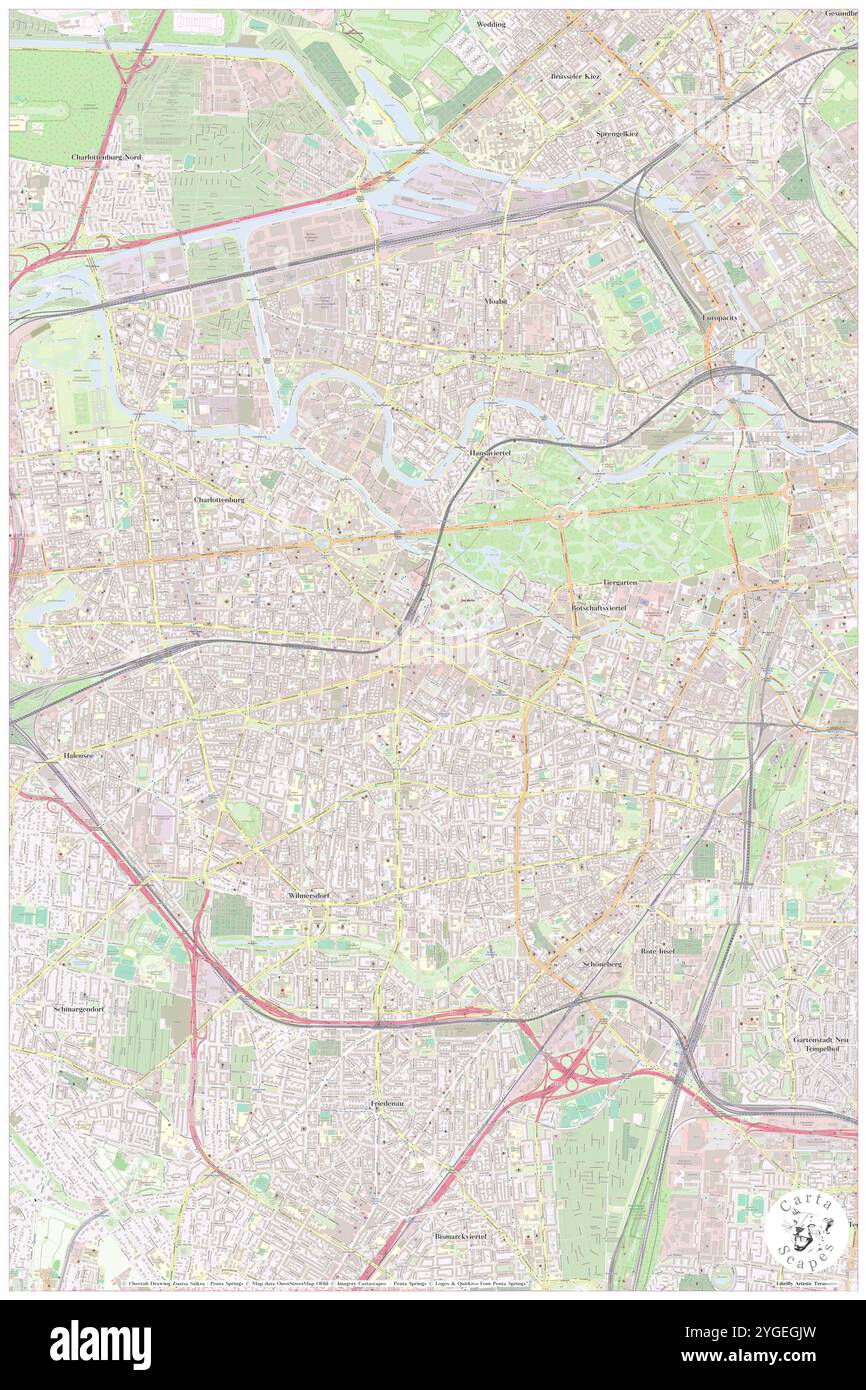 Kaiser willhelm Cut Out Stock Images & Pictures - Alamy