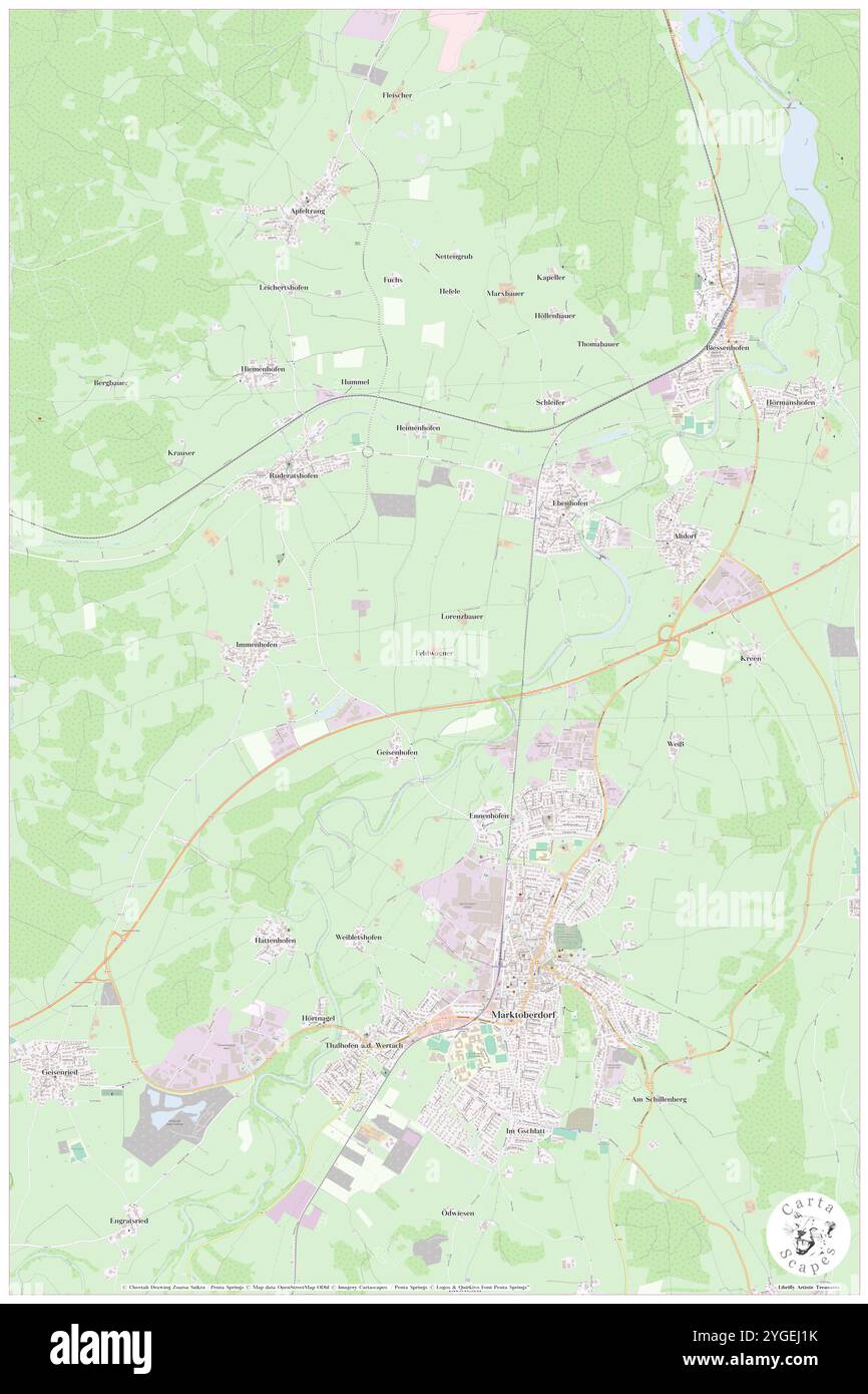 Feldwagner, Swabia, DE, Germany, Bavaria, N 47 48' 14'', N 10 36' 23 ...