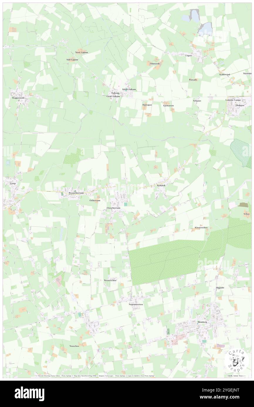 Ochtersum Cut Out Stock Images & Pictures - Alamy