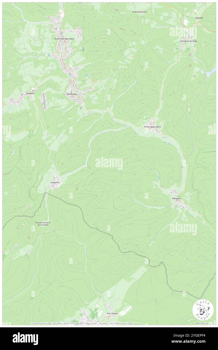 Grosser humberg hi-res stock photography and images - Alamy