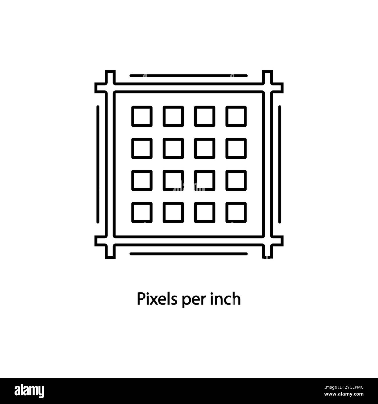 Huawei logo icon Stock Vector Images - Alamy