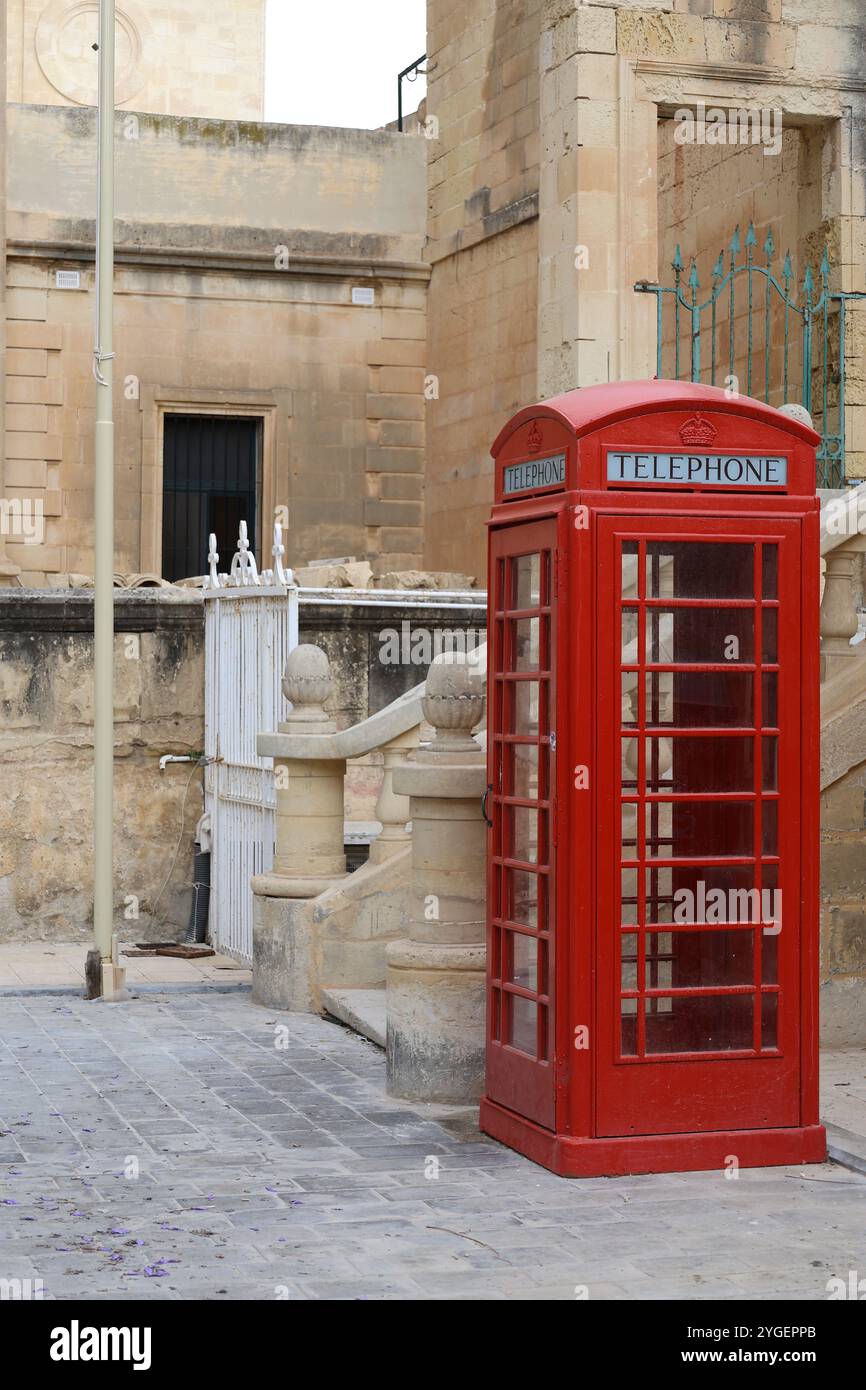 Telefon box design hi-res stock photography and images - Alamy