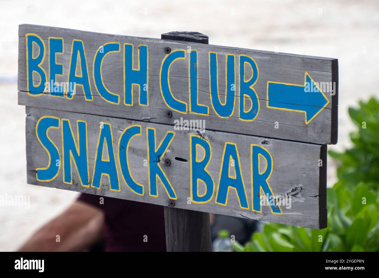 Snack bar icon hi-res stock photography and images - Alamy