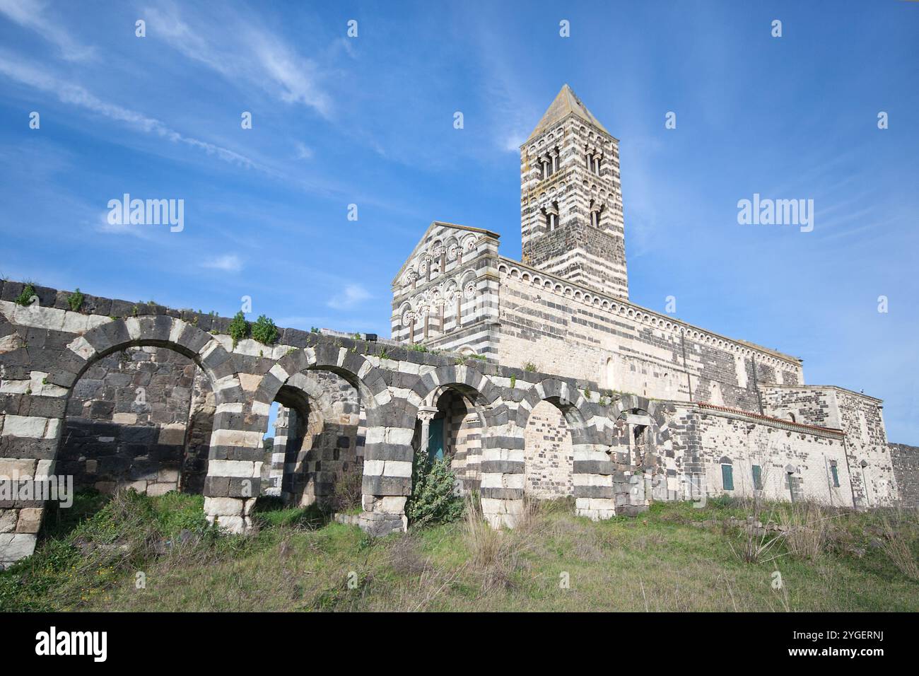 Codrogianos hi-res stock photography and images - Alamy