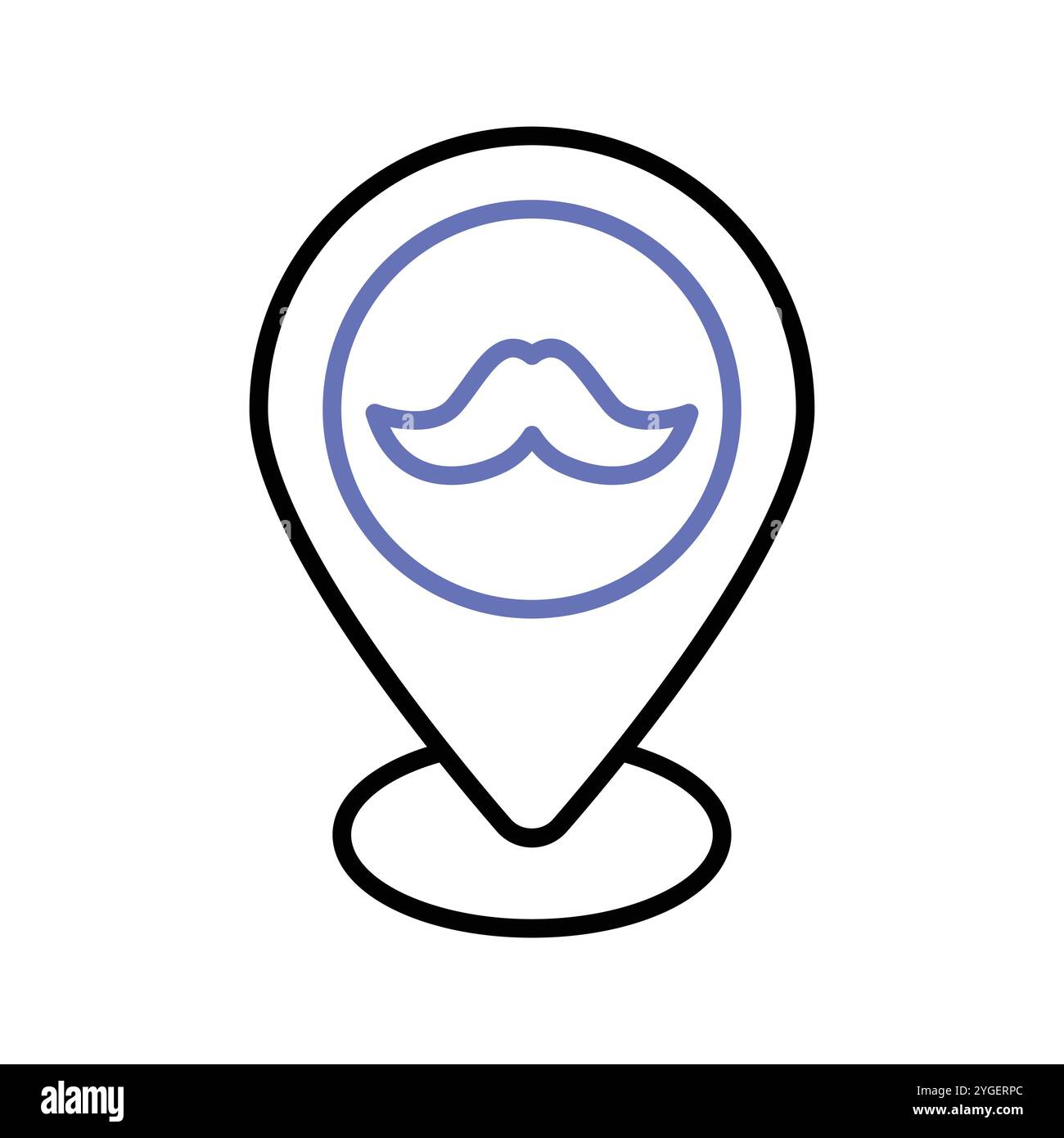 Barber location hi-res stock photography and images - Alamy