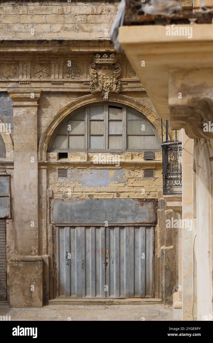 Alt restoration hi-res stock photography and images - Alamy