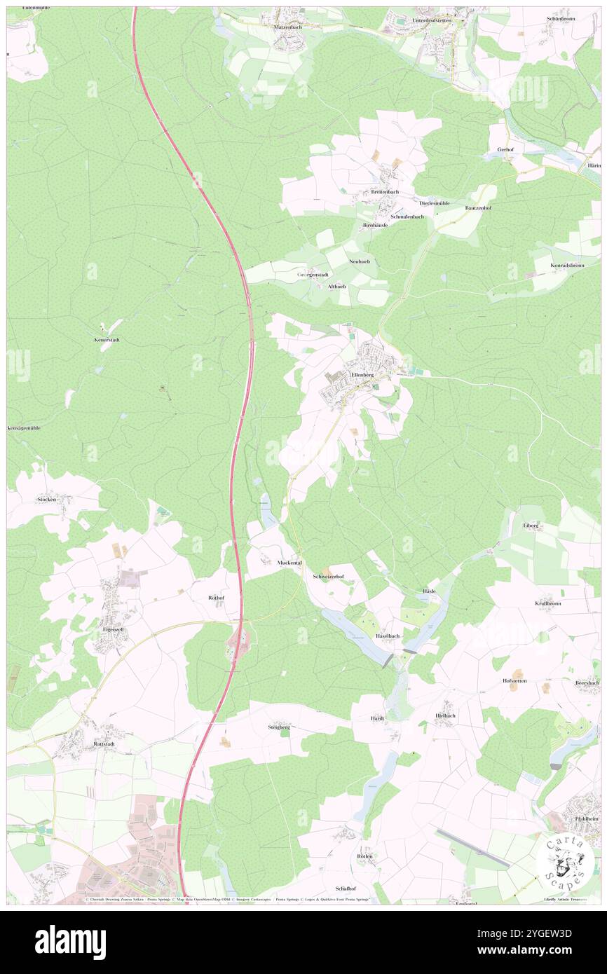 E 12 0 58 hi-res stock photography and images - Alamy