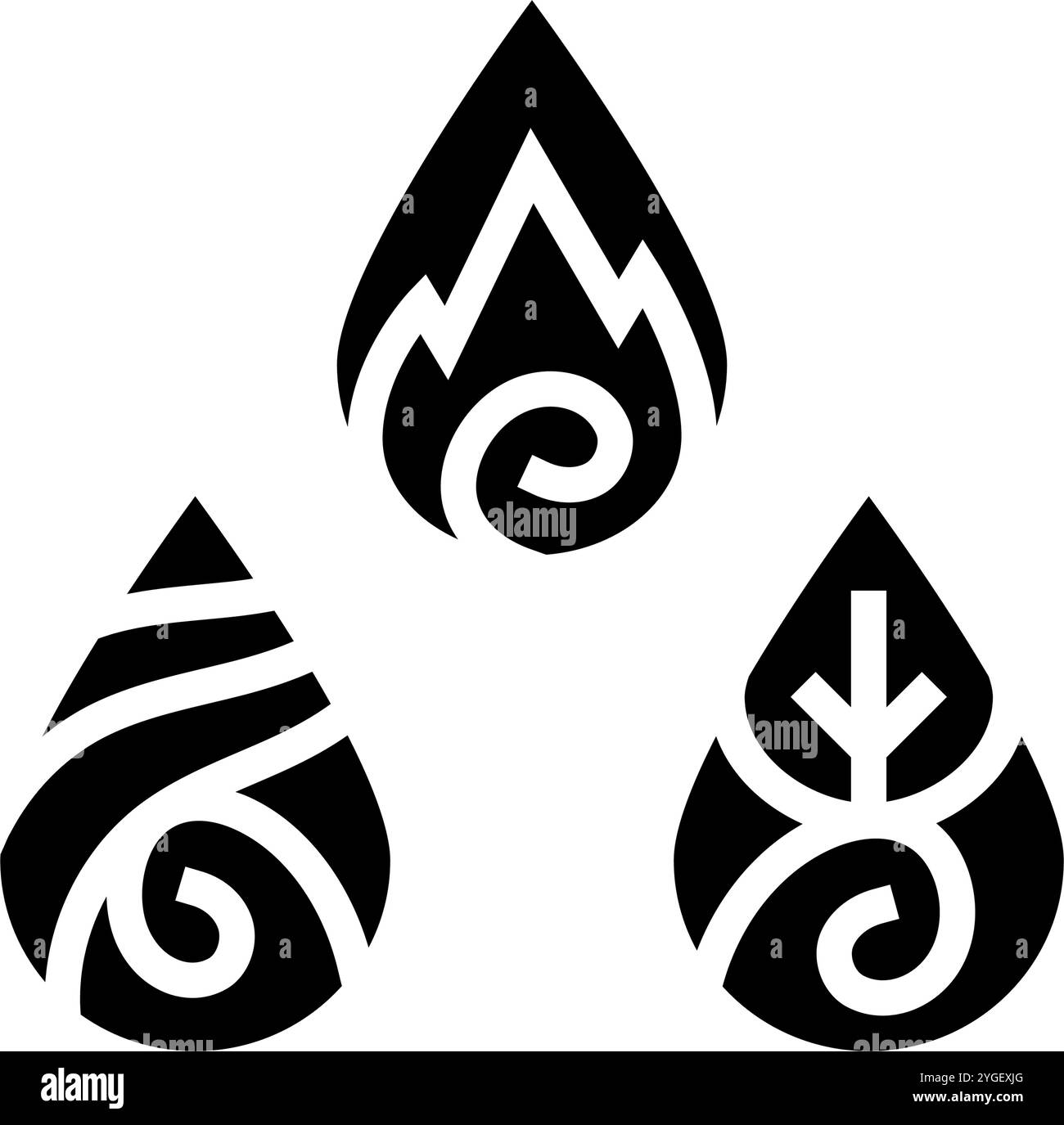 Doshas hi-res stock photography and images - Alamy