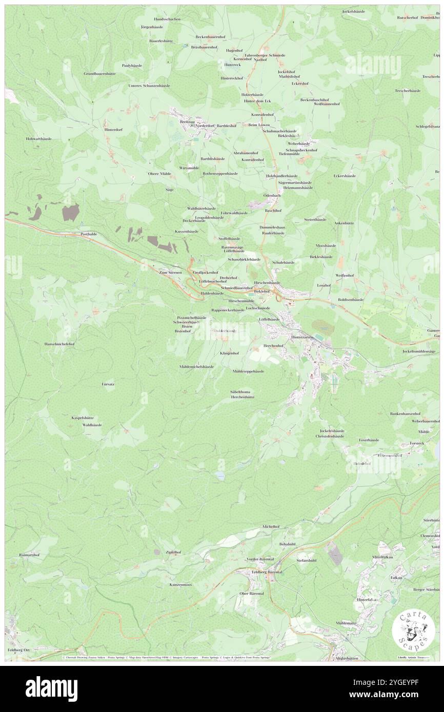 Windeck Cut Out Stock Images & Pictures - Alamy