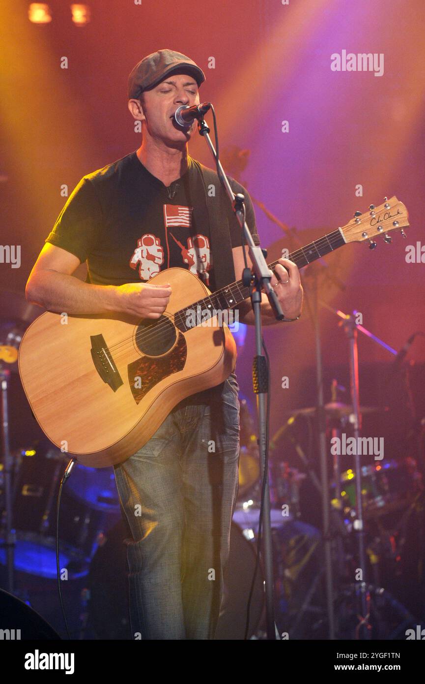 Raf singer 2008 hi-res stock photography and images - Alamy