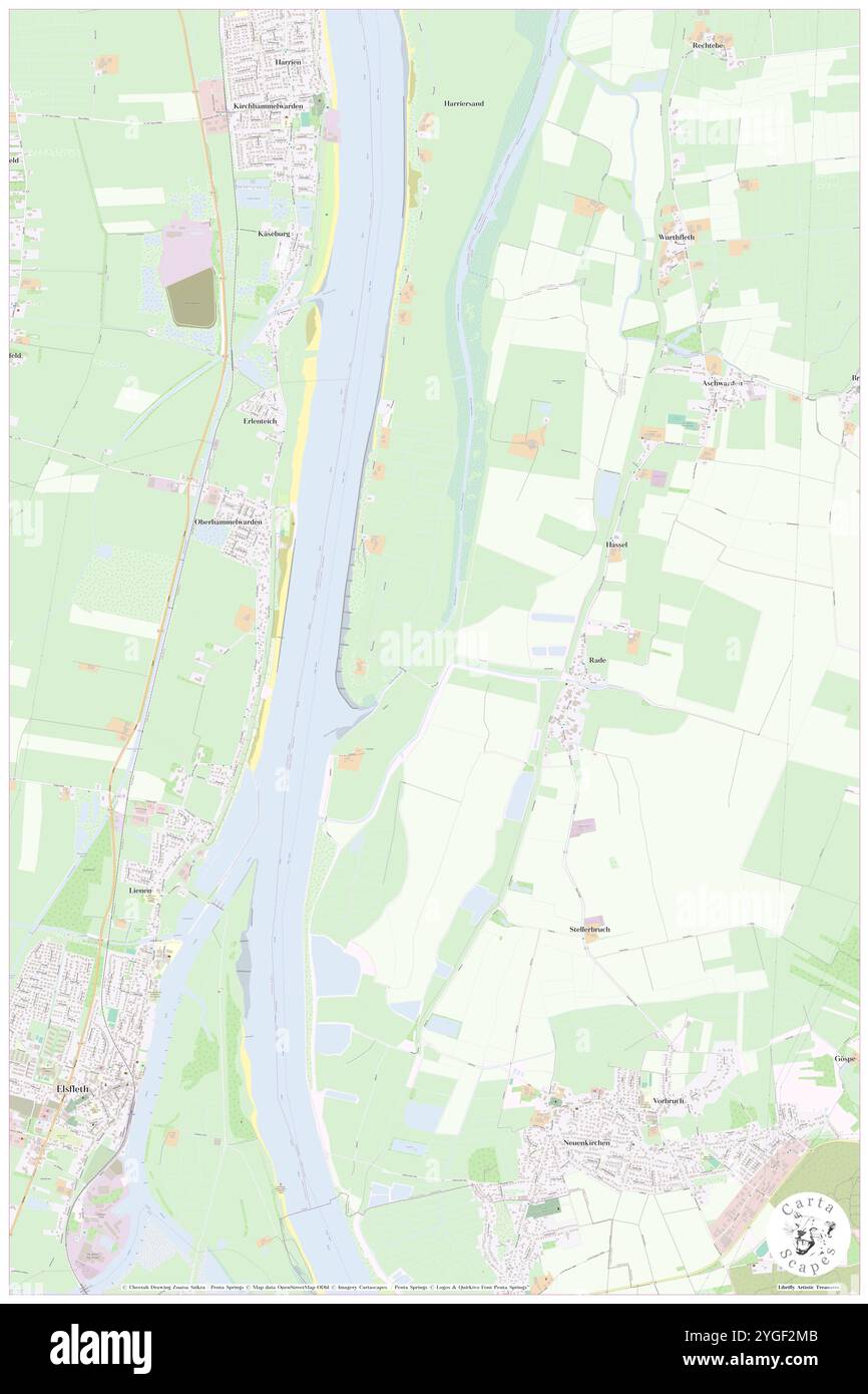 Rader sand hi-res stock photography and images - Alamy