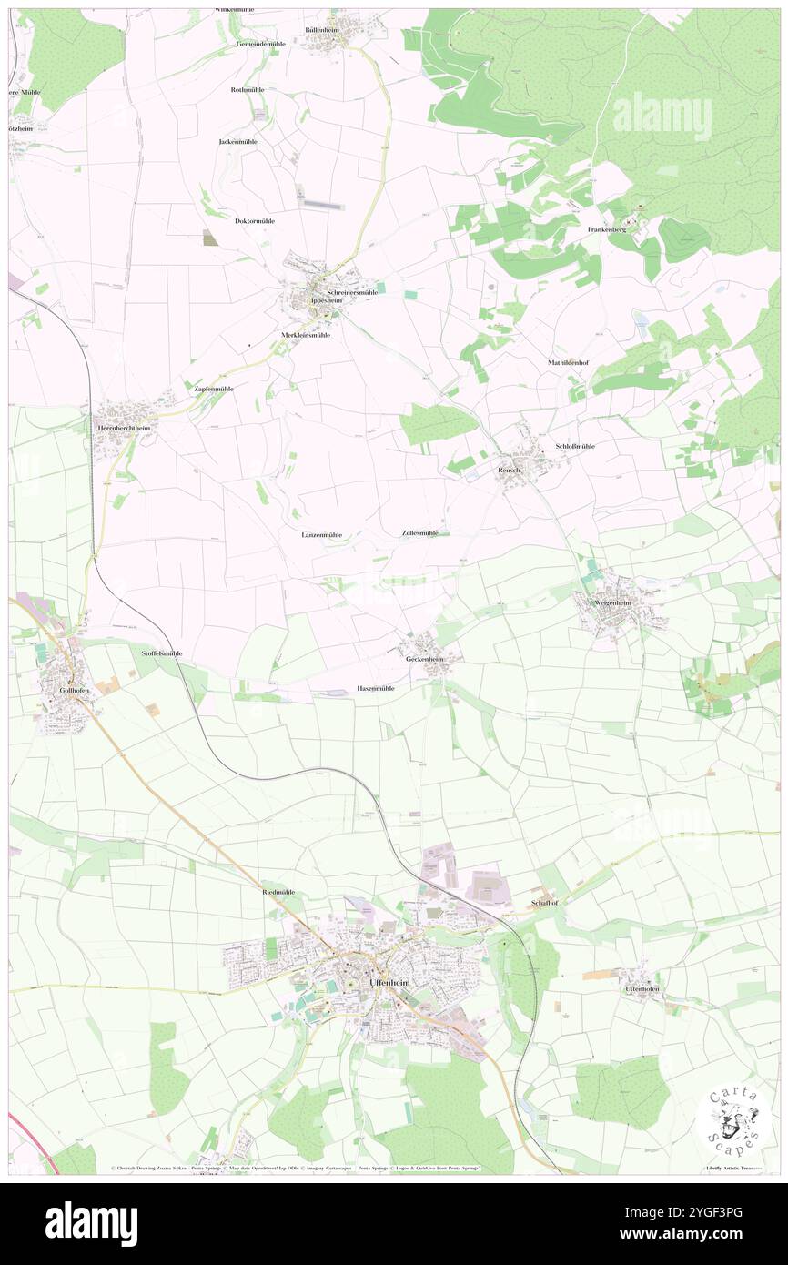 Haltenbuck hi-res stock photography and images - Alamy